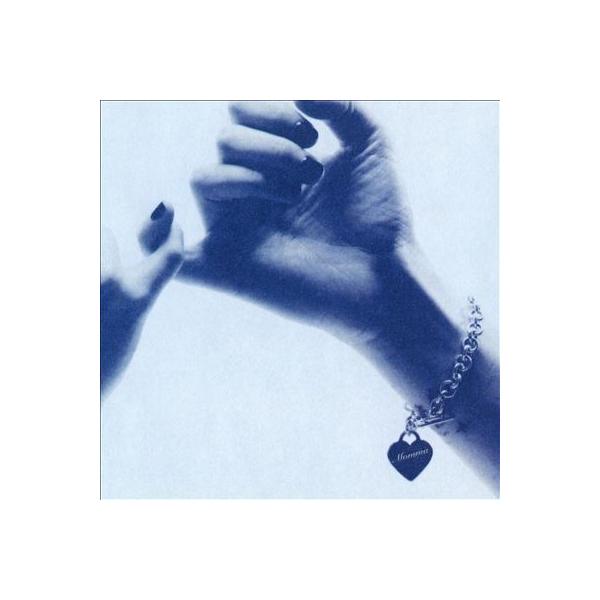 【発売日：2025年04月04日】ご注文後のキャンセル・返品は承れません。発売日:2025年04月04日/商品ID:6780069/ジャンル:ROCK/POP/フォーマット:CD/構成数:1/レーベル:Polyvinyl/アーティスト:Mo...