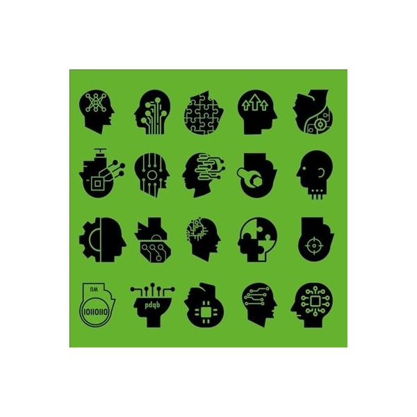 【発売日：2025年03月14日】ご注文後のキャンセル・返品は承れません。発売日:2025年03月14日/商品ID:6780071/ジャンル:SOUL/CLUB/RAP/フォーマット:12inch Single/構成数:1/レーベル:Syn...