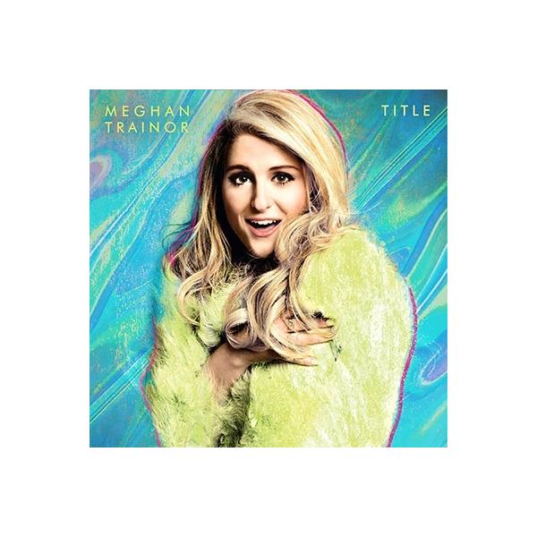 【発売日：2025年03月28日】ご注文後のキャンセル・返品は承れません。発売日:2025年03月28日/商品ID:6780072/ジャンル:ROCK/POP/フォーマット:CD/構成数:1/レーベル:Epic/Legacy/アーティスト:...