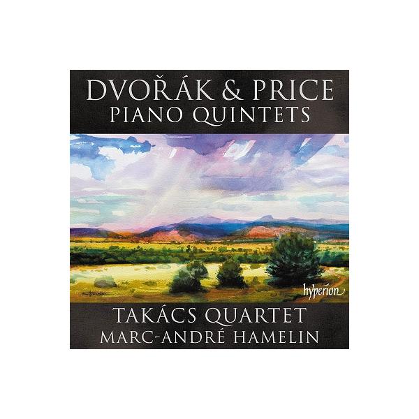 【発売日：2025年03月28日】ご注文後のキャンセル・返品は承れません。発売日:2025年03月28日/商品ID:6780089/ジャンル:CLASSICAL/フォーマット:CD/構成数:1/レーベル:Hyperion/アーティスト:マル...