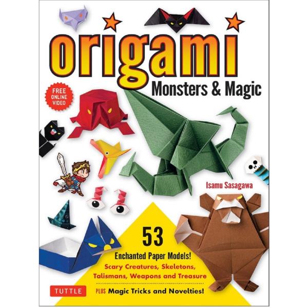 【発売日：2025年02月28日】ご注文後のキャンセル・返品は承れません。発売日:2025年02月28日/商品ID:6780363/ジャンル:DOMESTIC BOOKS/フォーマット:Book/構成数:1/レーベル:チャールズ・イー・タト...