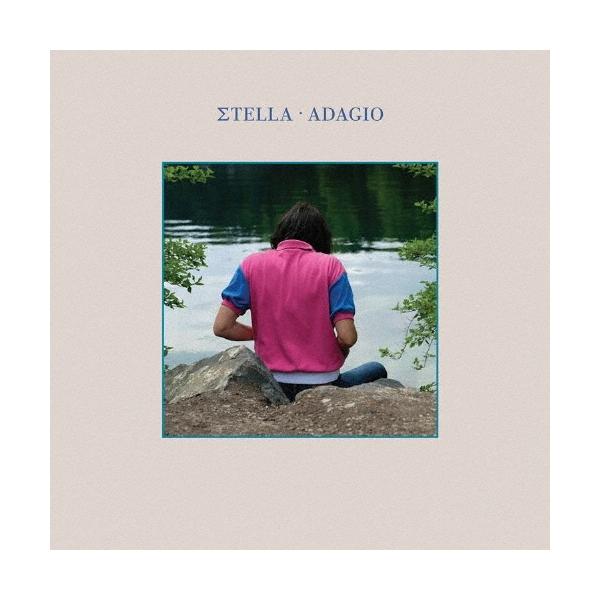 【発売日：2025年04月09日】ご注文後のキャンセル・返品は承れません。発売日:2025年04月09日/商品ID:6780449/ジャンル:ROCK/POP/フォーマット:CD/構成数:1/レーベル:SUBPOP/アーティスト:Σtell...