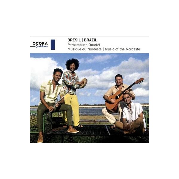 【発売日：2025年04月24日】ご注文後のキャンセル・返品は承れません。OLS60※こちらはアウトレットセール商品となります。パッケージ等に破損などダメージがある場合がございますが、外装不良による交換、返品はできかねますので予めご了承くだ...