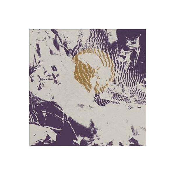 【発売日：2025年02月14日】ご注文後のキャンセル・返品は承れません。発売日:2025年02月14日/商品ID:6780582/ジャンル:ROCK/POP/フォーマット:LP/構成数:1/レーベル:Feeding Tube Record...