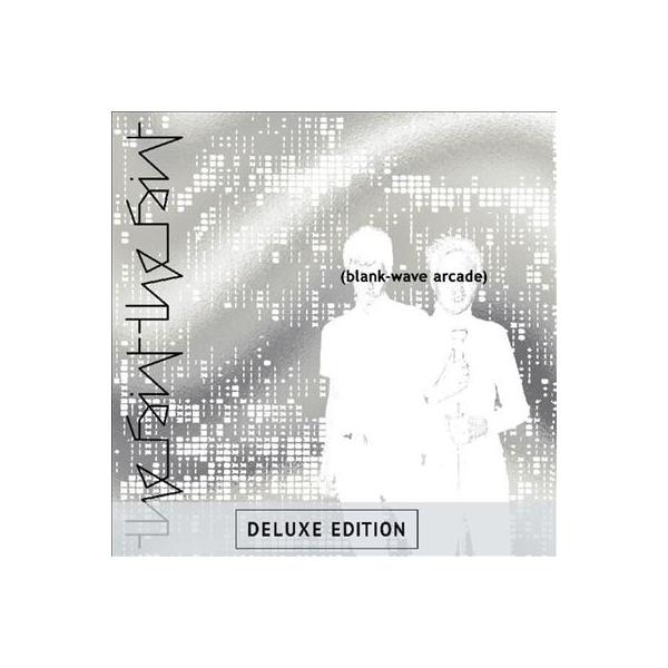 【発売日：2025年03月14日】ご注文後のキャンセル・返品は承れません。発売日:2025年03月14日/商品ID:6780585/ジャンル:ROCK/POP/フォーマット:LP/構成数:2/レーベル:Saddle Creek Record...