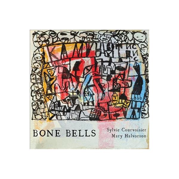 【発売日：2025年03月14日】ご注文後のキャンセル・返品は承れません。発売日:2025年03月14日/商品ID:6780597/ジャンル:JAZZ/フォーマット:CD/構成数:1/レーベル:Pyroclastic Records/アーテ...