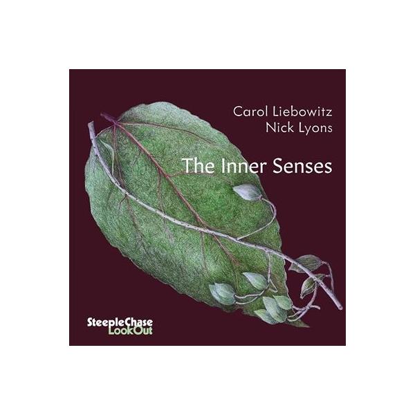 【発売日：2025年04月18日】ご注文後のキャンセル・返品は承れません。発売日:2025年04月18日/商品ID:6780602/ジャンル:JAZZ/フォーマット:CD/構成数:1/レーベル:Steeplechase Lookout/アー...