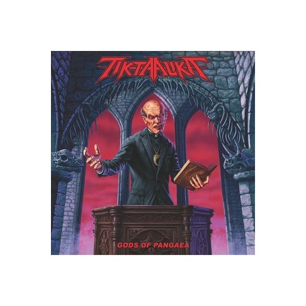 【発売日：2025年03月14日】ご注文後のキャンセル・返品は承れません。発売日:2025年03月14日/商品ID:6780603/ジャンル:ROCK/POP/フォーマット:CD/構成数:1/レーベル:UK Century Media Re...