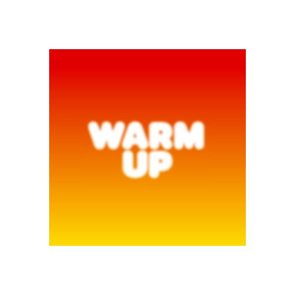 【発売日：2025年05月21日】ご注文後のキャンセル・返品は承れません。発売日:2025年05月21日/商品ID:6780992/ジャンル:SOUL/CLUB/RAP/フォーマット:LP/構成数:1/レーベル:Pixadelic/アーティ...