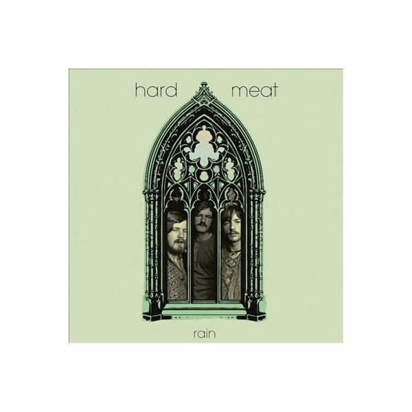 【発売日：2025年02月28日】ご注文後のキャンセル・返品は承れません。発売日:2025年02月28日/商品ID:6780995/ジャンル:ROCK/POP/フォーマット:LP/構成数:1/レーベル:Sommor/アーティスト:Hard ...