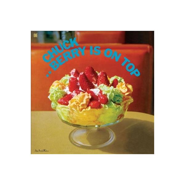 【発売日：2025年04月25日】ご注文後のキャンセル・返品は承れません。発売日:2025年04月25日/商品ID:6781003/ジャンル:ROCK/POP/フォーマット:LP/構成数:1/レーベル:Number One Essentia...