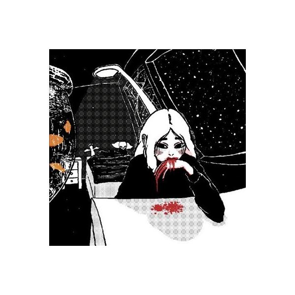 【発売日：2025年03月21日】ご注文後のキャンセル・返品は承れません。発売日:2025年03月21日/商品ID:6781013/ジャンル:ROCK/POP/フォーマット:LP/構成数:2/レーベル:Topshelf Records/アー...