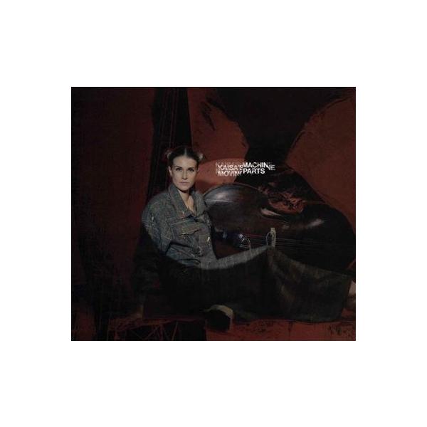 【発売日：2025年03月28日】ご注文後のキャンセル・返品は承れません。OLS50※こちらはアウトレットセール商品となります。パッケージ等に破損などダメージがある場合がございますが、外装不良による交換、返品はできかねますので予めご了承くだ...