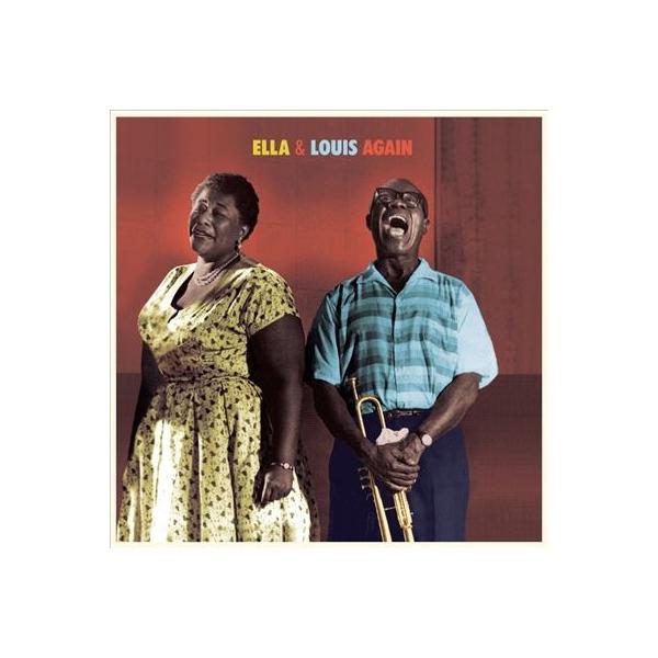 【発売日：2025年04月25日】ご注文後のキャンセル・返品は承れません。発売日:2025年04月25日/商品ID:6781029/ジャンル:JAZZ/フォーマット:LP/構成数:1/レーベル:20th Century Masterwork...