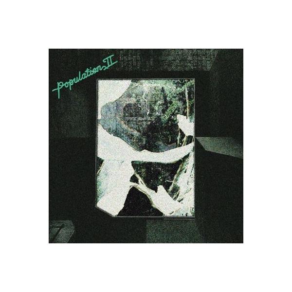 【発売日：2025年03月28日】ご注文後のキャンセル・返品は承れません。発売日:2025年03月28日/商品ID:6781036/ジャンル:ROCK/POP/フォーマット:LP/構成数:1/レーベル:Bonsound/アーティスト:Pop...