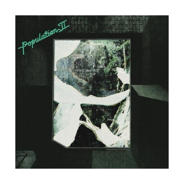 【発売日：2025年03月28日】ご注文後のキャンセル・返品は承れません。発売日:2025年03月28日/商品ID:6781037/ジャンル:ROCK/POP/フォーマット:LP/構成数:1/レーベル:Bonsound/アーティスト:Pop...