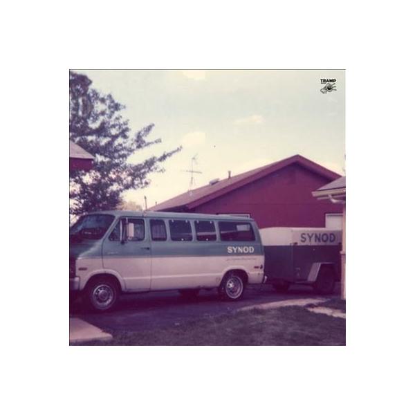 【発売日：2025年03月21日】ご注文後のキャンセル・返品は承れません。発売日:2025年03月21日/商品ID:6781039/ジャンル:ROCK/POP/フォーマット:LP/構成数:1/レーベル:Tramp Records/アーティス...