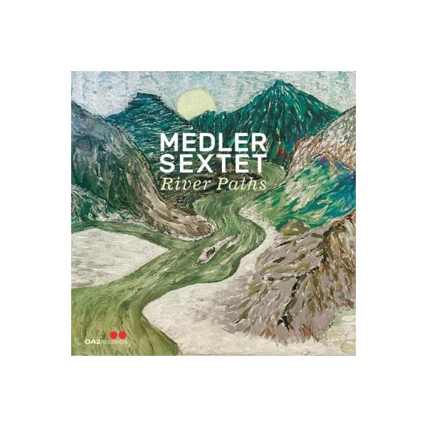 【発売日：2025年04月18日】ご注文後のキャンセル・返品は承れません。OLS50※こちらはアウトレットセール商品となります。パッケージ等に破損などダメージがある場合がございますが、外装不良による交換、返品はできかねますので予めご了承くだ...