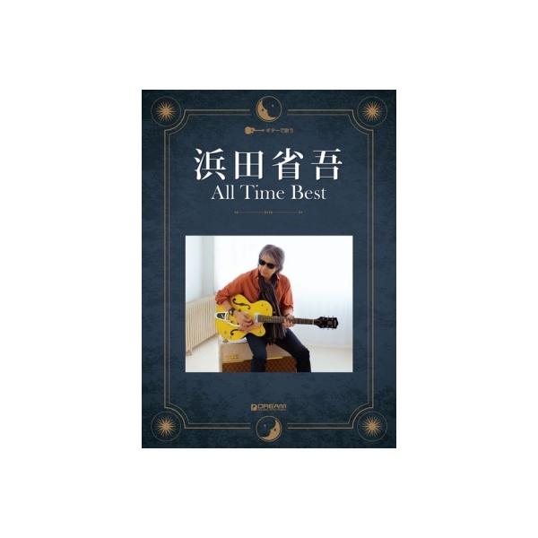 【発売日：2025年03月25日】ご注文後のキャンセル・返品は承れません。発売日:2025年03月25日/商品ID:6781064/ジャンル:DOMESTIC BOOKS/フォーマット:Book/構成数:1/レーベル:ドリーム・ミュージック...