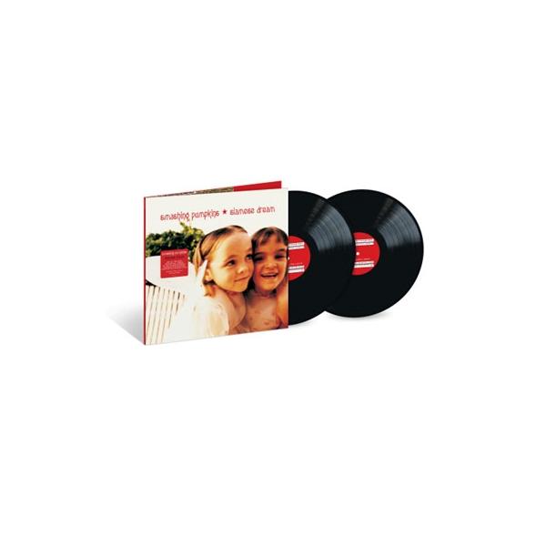 【発売日：2025年04月18日】ご注文後のキャンセル・返品は承れません。発売日:2025年04月18日/商品ID:6781149/ジャンル:ROCK/POP/フォーマット:LP/構成数:2/レーベル:Virgin/アーティスト:Smash...