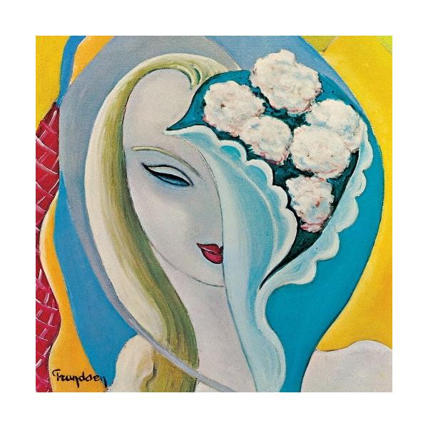 【発売日：2025年04月09日】ご注文後のキャンセル・返品は承れません。発売日:2025年04月09日/商品ID:6781444/ジャンル:ROCK/POP/フォーマット:LP/構成数:2/レーベル:ユニバーサルミュージック/アーティスト...