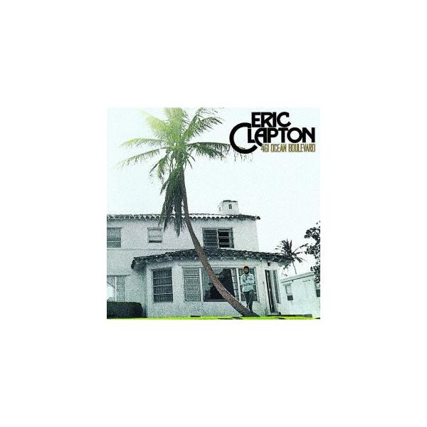 【発売日：2025年04月09日】ご注文後のキャンセル・返品は承れません。発売日:2025年04月09日/商品ID:6781446/ジャンル:ROCK/POP/フォーマット:LP/構成数:1/レーベル:ユニバーサルミュージック/アーティスト...