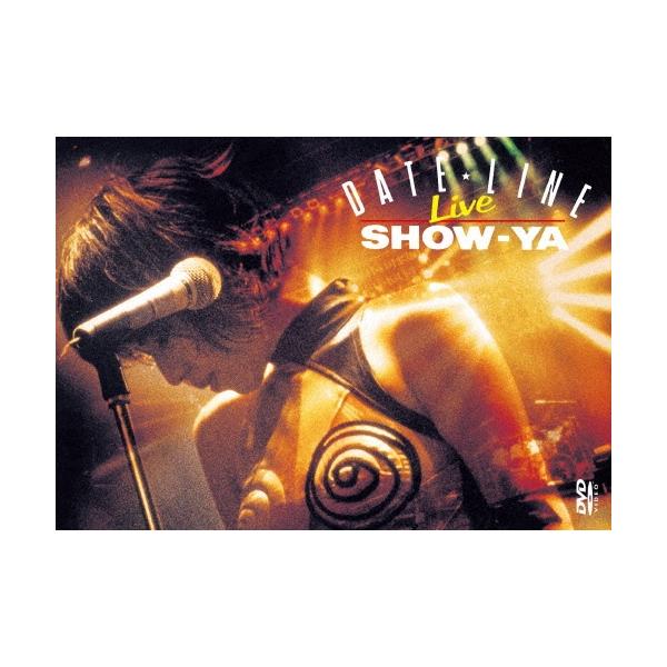 【発売日：2025年05月28日】ご注文後のキャンセル・返品は承れません。発売日:2025年05月28日/商品ID:6781472/ジャンル:J-POP/フォーマット:DVD/構成数:1/レーベル:ユニバーサルミュージック/アーティスト:S...