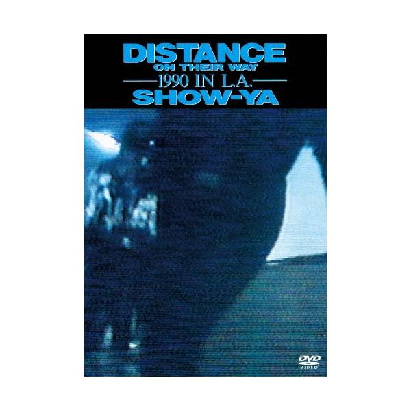 【発売日：2025年05月28日】ご注文後のキャンセル・返品は承れません。発売日:2025年05月28日/商品ID:6781475/ジャンル:J-POP/フォーマット:DVD/構成数:1/レーベル:ユニバーサルミュージック/アーティスト:S...