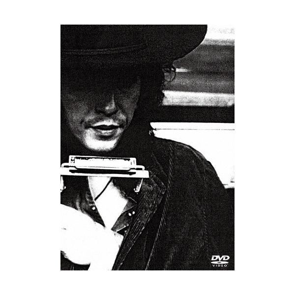 【発売日：2025年05月28日】ご注文後のキャンセル・返品は承れません。発売日:2025年05月28日/商品ID:6781500/ジャンル:J-POP/フォーマット:DVD/構成数:1/レーベル:ユニバーサルミュージック/アーティスト:花...