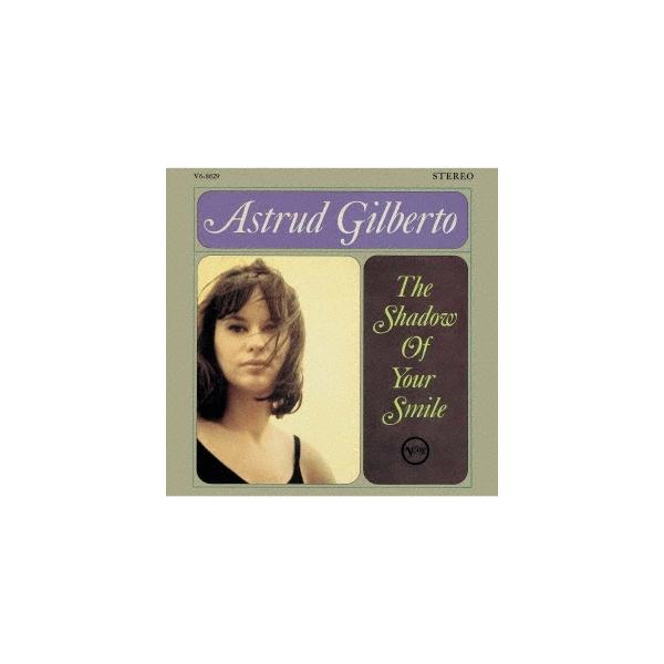 【発売日：2025年05月28日】ご注文後のキャンセル・返品は承れません。発売日:2025年05月28日/商品ID:6781513/ジャンル:WORLD/REGGAE/フォーマット:UHQCD/構成数:1/レーベル:ユニバーサルミュージック...