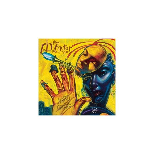 【発売日：2025年05月28日】ご注文後のキャンセル・返品は承れません。発売日:2025年05月28日/商品ID:6781541/ジャンル:JAZZ/フォーマット:UHQCD/構成数:1/レーベル:ユニバーサルミュージック/アーティスト:...