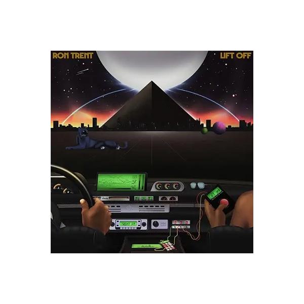 【発売日：2025年05月29日】ご注文後のキャンセル・返品は承れません。発売日:2025年05月29日/商品ID:6781682/ジャンル:SOUL/CLUB/RAP/フォーマット:CD/構成数:2/レーベル:MUSIC 4 YOUR L...