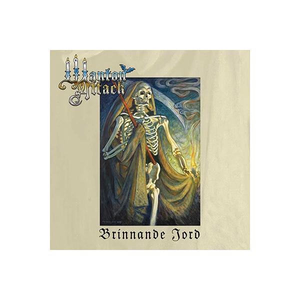 【発売日：2025年04月02日】ご注文後のキャンセル・返品は承れません。発売日:2025年04月02日/商品ID:6781687/ジャンル:ROCK/POP/フォーマット:CD/構成数:1/レーベル:No Remorse/アーティスト:W...