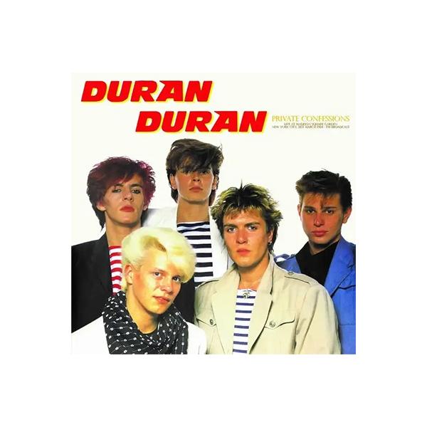 【発売日：2025年02月21日】ご注文後のキャンセル・返品は承れません。発売日:2025年02月21日/商品ID:6781709/ジャンル:ROCK/POP/フォーマット:LP/構成数:1/レーベル:Mind Control/アーティスト...