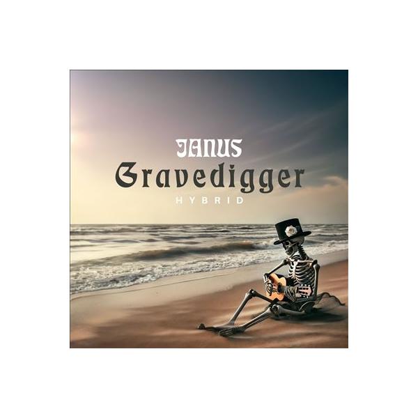 【発売日：2025年04月11日】ご注文後のキャンセル・返品は承れません。発売日:2025年04月11日/商品ID:6781714/ジャンル:ROCK/POP/フォーマット:CD/構成数:1/レーベル:Mig Music/アーティスト:Ja...