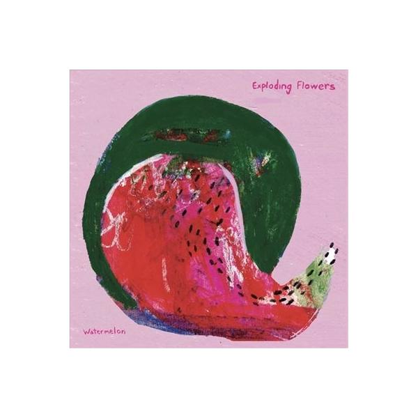 【発売日：2025年04月08日】ご注文後のキャンセル・返品は承れません。発売日:2025年04月08日/商品ID:6781729/ジャンル:ROCK/POP/フォーマット:LP/構成数:1/レーベル:Meritorio/アーティスト:Ex...