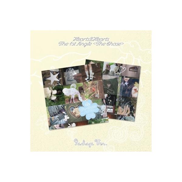 【発売日：2025年02月28日】ご注文後のキャンセル・返品は承れません。発売日:2025年02月28日/商品ID:6781747/ジャンル:K-POP/フォーマット:12cmCD Single/構成数:1/レーベル:Kakao Enter...