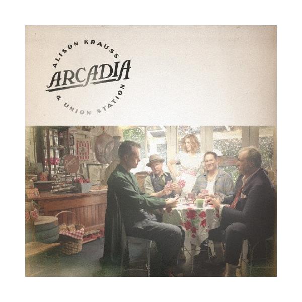 【発売日：2025年03月28日】ご注文後のキャンセル・返品は承れません。発売日:2025年03月28日/商品ID:6781763/ジャンル:COUNTRY/BLUES/フォーマット:CD/構成数:1/レーベル:BSMF RECORDS/ア...