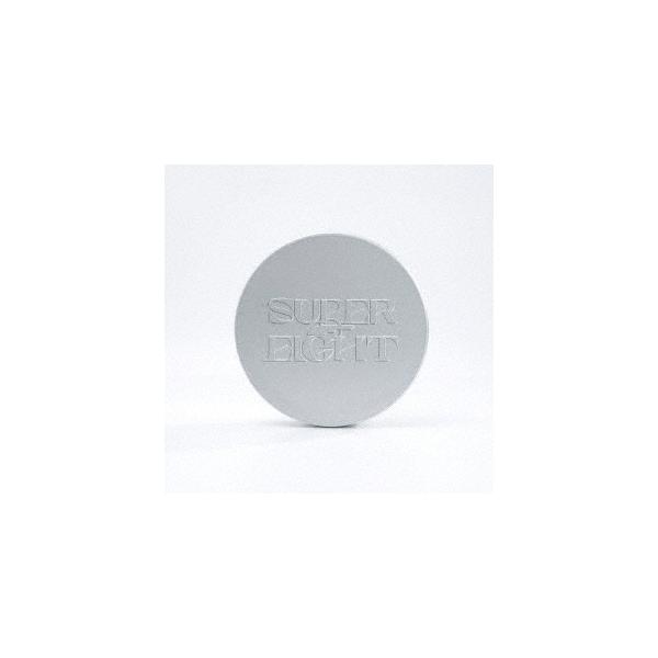 【発売日：2025年05月14日】ご注文後のキャンセル・返品は承れません。発売日:2025年05月14日/商品ID:6781771/ジャンル:J-POP/フォーマット:Blu-ray Disc/構成数:5/レーベル:INFINITY REC...