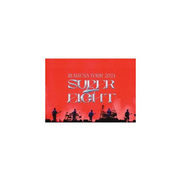 【発売日：2025年05月14日】ご注文後のキャンセル・返品は承れません。発売日:2025年05月14日/商品ID:6781805/ジャンル:J-POP/フォーマット:DVD/構成数:3/レーベル:INFINITY RECORDS/Stor...