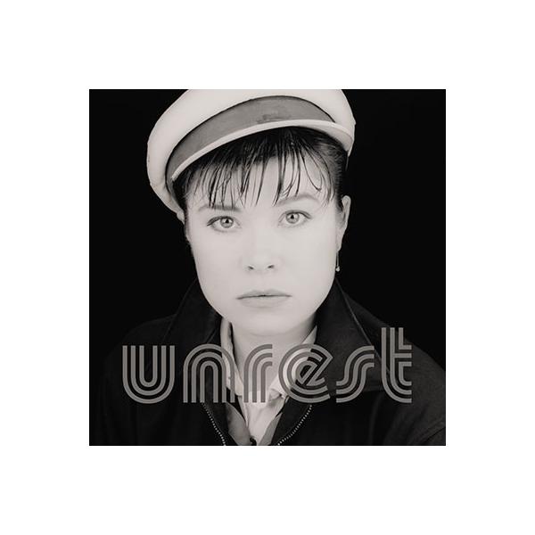 【発売日：2025年03月28日】ご注文後のキャンセル・返品は承れません。発売日:2025年03月28日/商品ID:6781824/ジャンル:ROCK/POP/フォーマット:LP/構成数:1/レーベル:4AD/アーティスト:Unrest/ア...