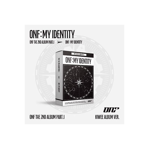 【発売日：2025年02月23日】ご注文後のキャンセル・返品は承れません。発売日:2025年02月23日/商品ID:6781887/ジャンル:K-POP/フォーマット:Accessories/構成数:1/レーベル:Kakao Enterta...