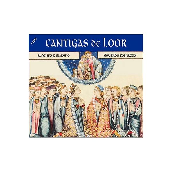 【発売日：2025年03月31日】ご注文後のキャンセル・返品は承れません。発売日:2025年03月31日/商品ID:6781895/ジャンル:CLASSICAL/フォーマット:CD/構成数:4/レーベル:Pneuma/アーティスト:エドゥア...