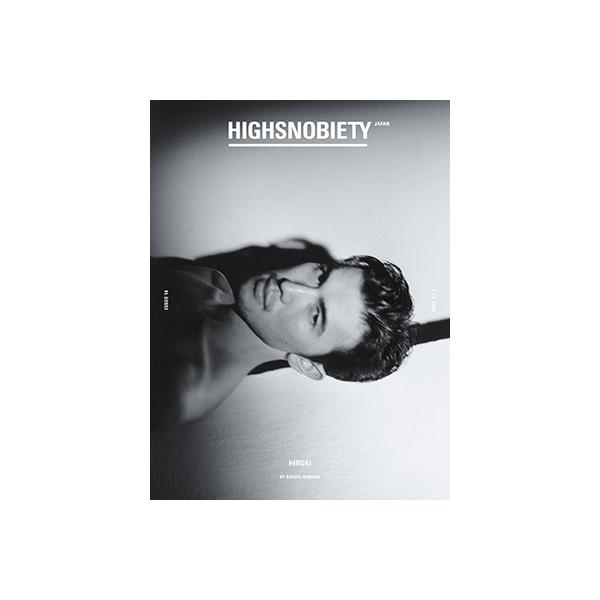 【発売日：2025年02月28日】ご注文後のキャンセル・返品は承れません。発売日:2025年02月28日/商品ID:6781908/ジャンル:DOMESTIC BOOKS/フォーマット:Book/構成数:1/レーベル:カエルム/アーティスト...