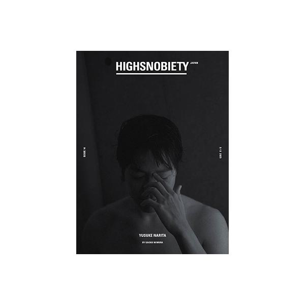 【発売日：2025年02月28日】ご注文後のキャンセル・返品は承れません。発売日:2025年02月28日/商品ID:6781909/ジャンル:DOMESTIC BOOKS/フォーマット:Book/構成数:1/レーベル:カエルム/アーティスト...