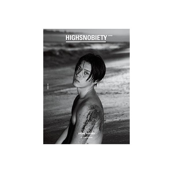 【発売日：2025年02月28日】ご注文後のキャンセル・返品は承れません。発売日:2025年02月28日/商品ID:6781910/ジャンル:DOMESTIC BOOKS/フォーマット:Book/構成数:1/レーベル:カエルム/アーティスト...