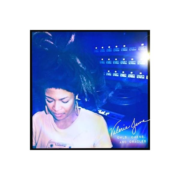 【発売日：2025年04月11日】ご注文後のキャンセル・返品は承れません。発売日:2025年04月11日/商品ID:6781915/ジャンル:ROCK/POP/フォーマット:CD/構成数:1/レーベル:Concord/アーティスト:Vale...