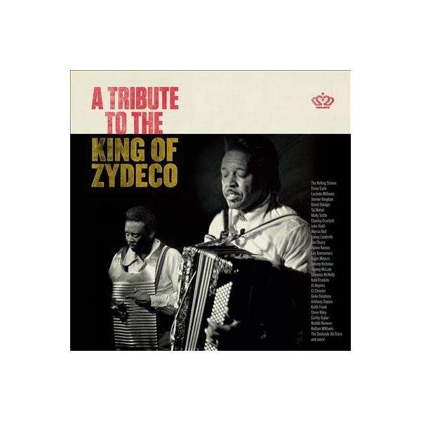 【発売日：2025年06月27日】ご注文後のキャンセル・返品は承れません。発売日:2025年06月27日/商品ID:6781943/ジャンル:COUNTRY/BLUES/フォーマット:LP/構成数:1/レーベル:Valcour/タイトル:A...