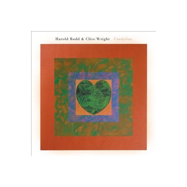 【発売日：2025年04月25日】ご注文後のキャンセル・返品は承れません。発売日:2025年04月25日/商品ID:6781964/ジャンル:JAZZ/フォーマット:CD/構成数:1/レーベル:Darla Records/アーティスト:Ha...