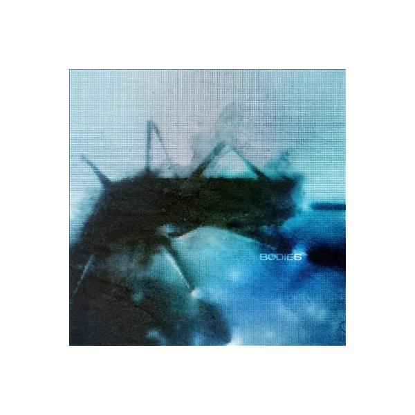 【発売日：2025年05月02日】ご注文後のキャンセル・返品は承れません。発売日:2025年05月02日/商品ID:6781969/ジャンル:ROCK/POP/フォーマット:CD/構成数:1/レーベル:UNFD / Unified Reco...